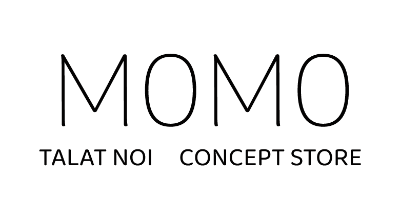 FIND US – MOMO CONCEPT STORE