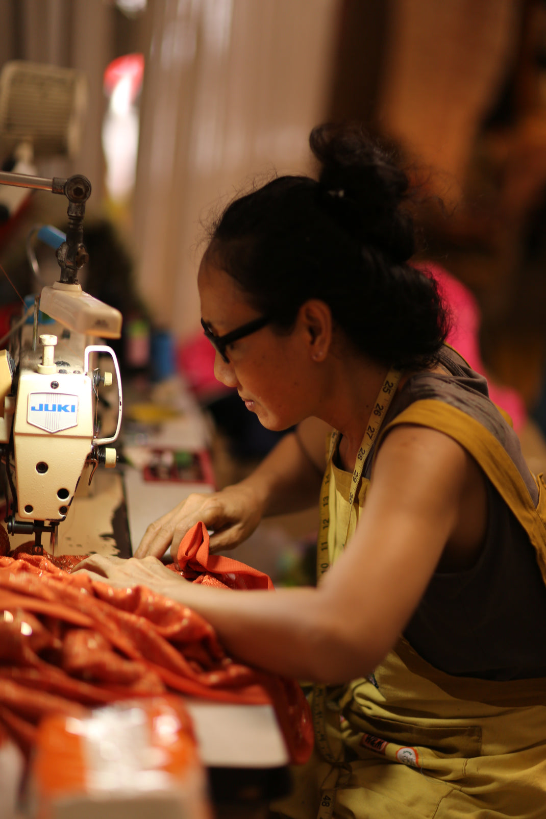 BANGKOK CONCEPT STORE l HANDMADE CLOTHING, HAND CRAFTED SHOES – MOMO ...