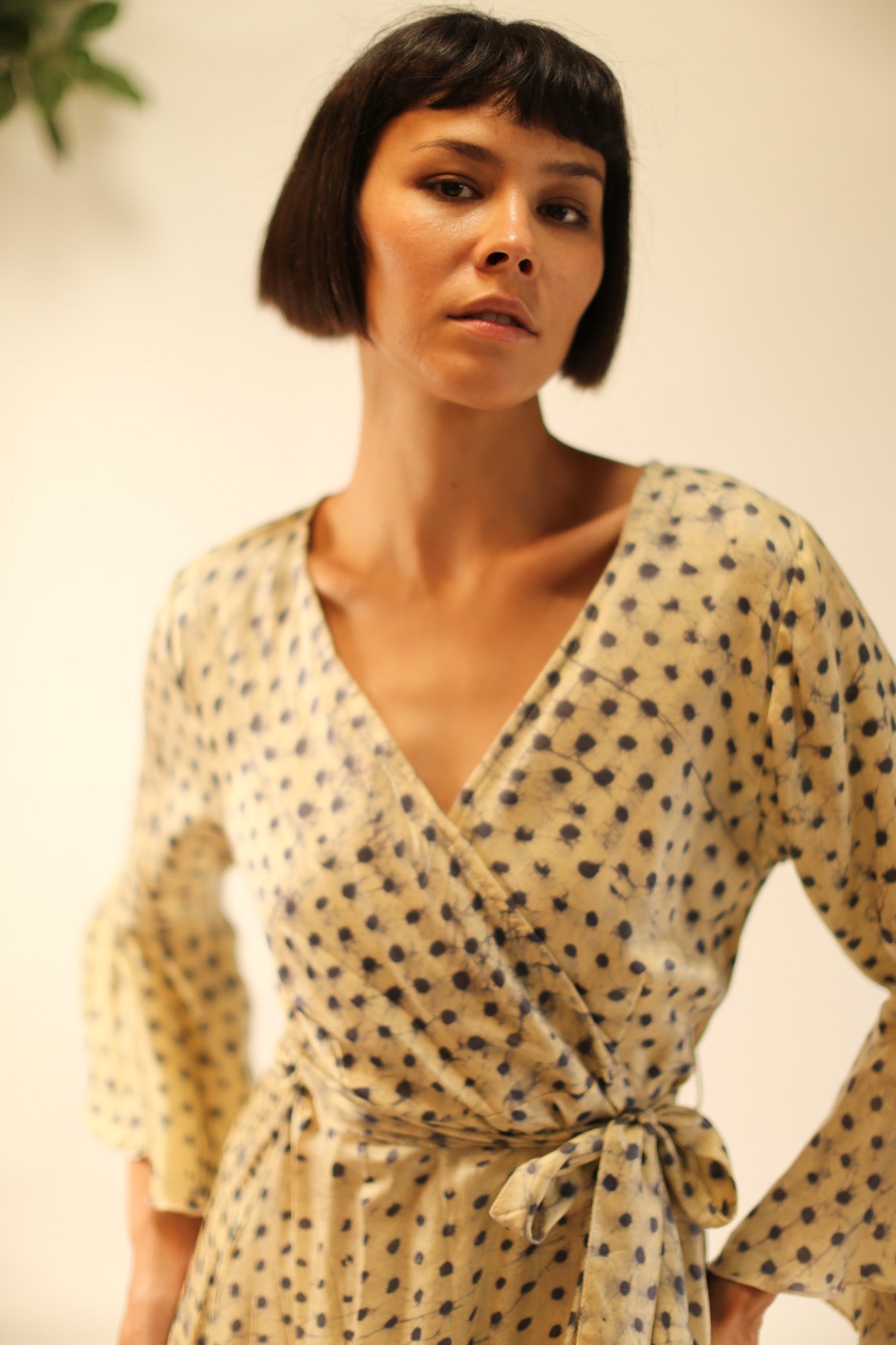 NEW ARRIVALS - BANGKOK CLOTHING TAILOR CONCEPT STORE – MOMO CONCEPT STORE